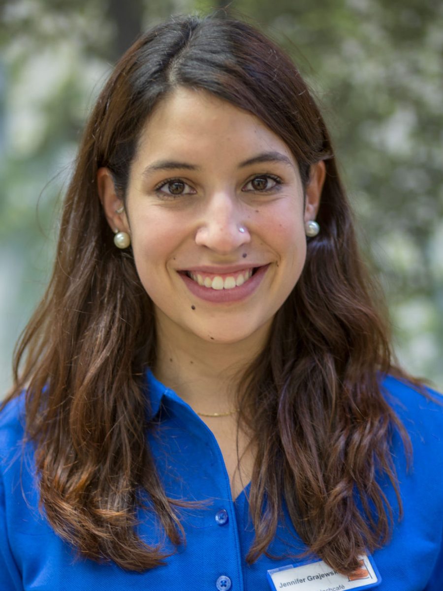 Start - Seniorenzentrum Böhl-Iggelheim